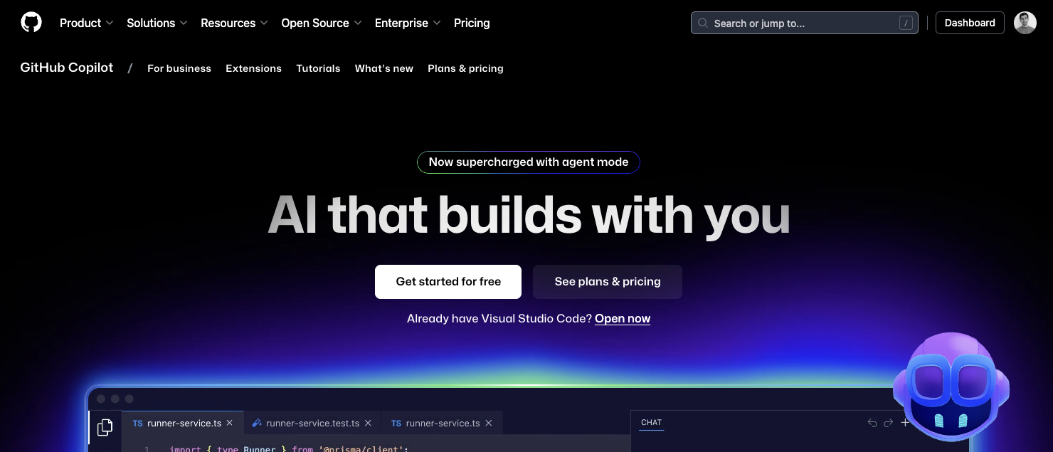 7 Best AI‑Powered Code Review Tools for Dev Teams - The Optimal AI Blog